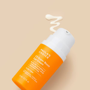 What is Zerumbone? | Paula's Choice