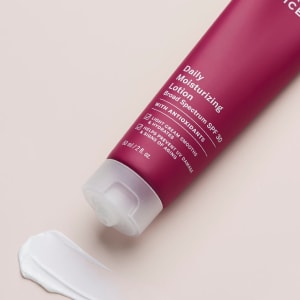 What is Isononyl Isononanoate? | Paula's Choice