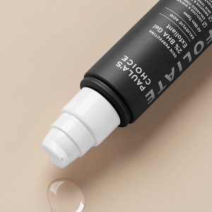 What is Methylpropanediol? | Paula's Choice