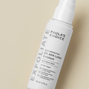 What is Acrylates Copolymer? | Paula's Choice