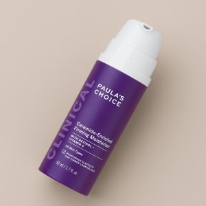 What is Ceteareth-25? | Paula's Choice