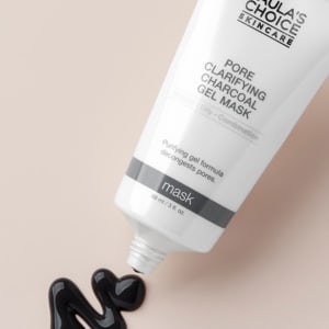 What is Sodium Lauroyl Sarcosinate? | Paula's Choice