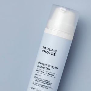 What is C13-15 Alkane? | Paula's Choice