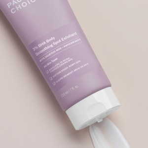 What is Epilobium Angustifolium Extract? | Paula's Choice