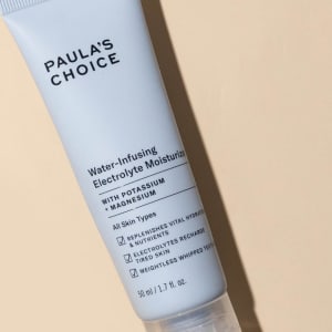 What is Behenyl Behenate? | Paula's Choice