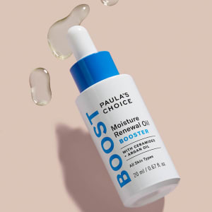 What is Ceramide NS? | Paula's Choice