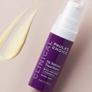 What is sorbitan isostearate? | Paulas Choice UK