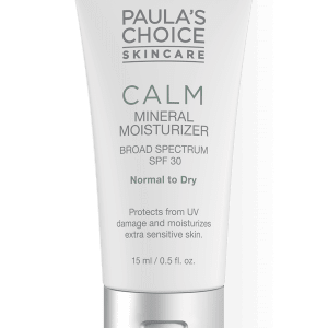 What is Isononyl Isononanoate? | Paula's Choice