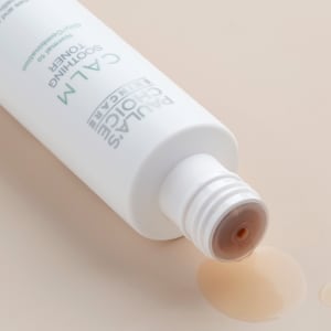 What is Sea Whip Extract? | Paula's Choice