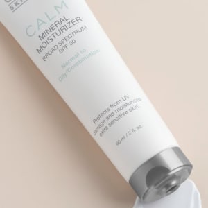 What is Polyhydroxystearic Acid? | Paula's Choice