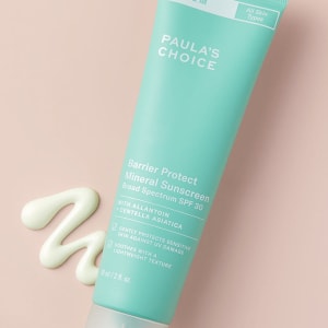 What is Polyhydroxystearic Acid? | Paula's Choice