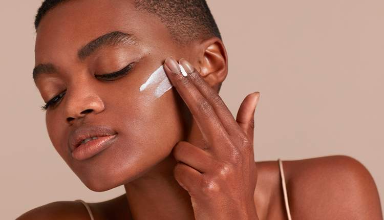 Do deep skin tones need different skincare? | Paula's Choice