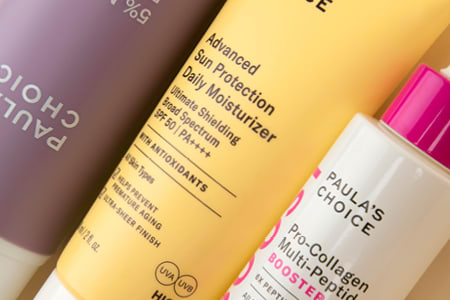 Ingredient-Dictionary